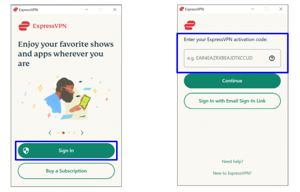 在Windows 10 上设置VPN的简单步骤 | 配置VPN教程